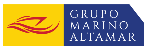 About Us – Grupo Marino Altamar